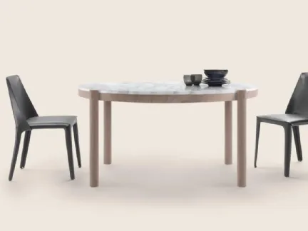 Tavoli Flexform Verucchio